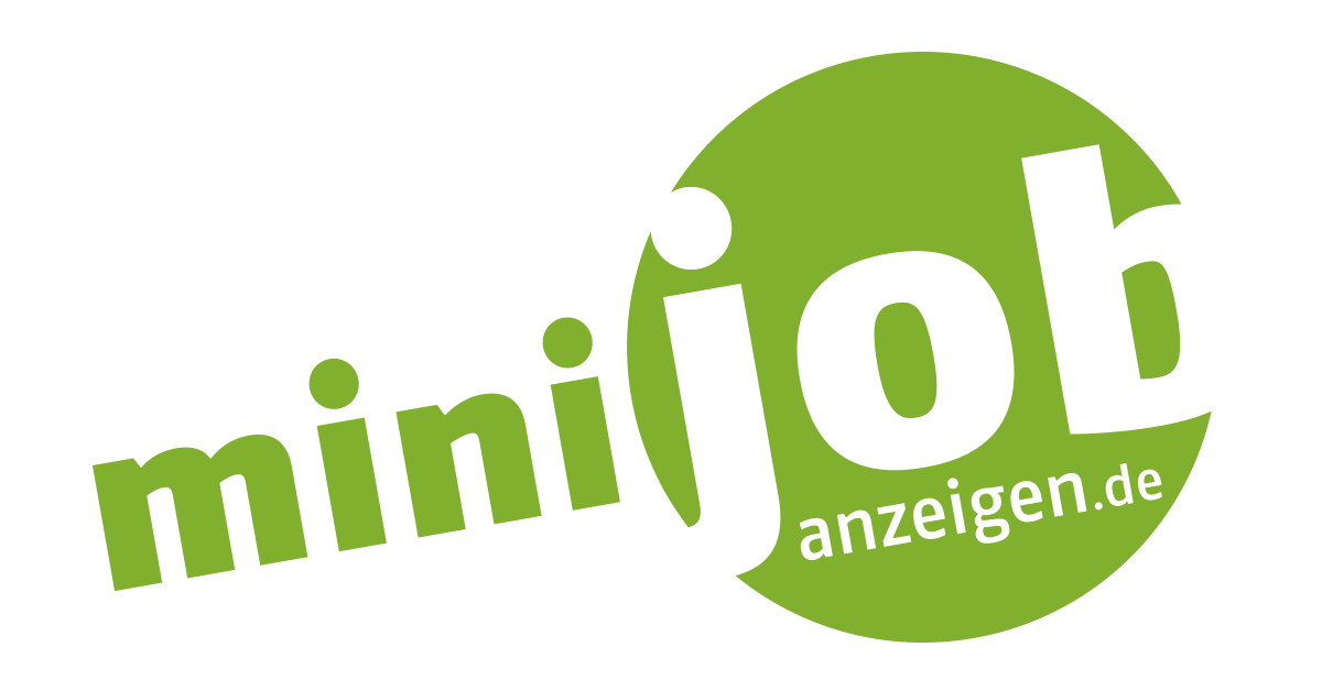 Minijob Jobs in Pforzheim | Die besten Minijobs - 2025